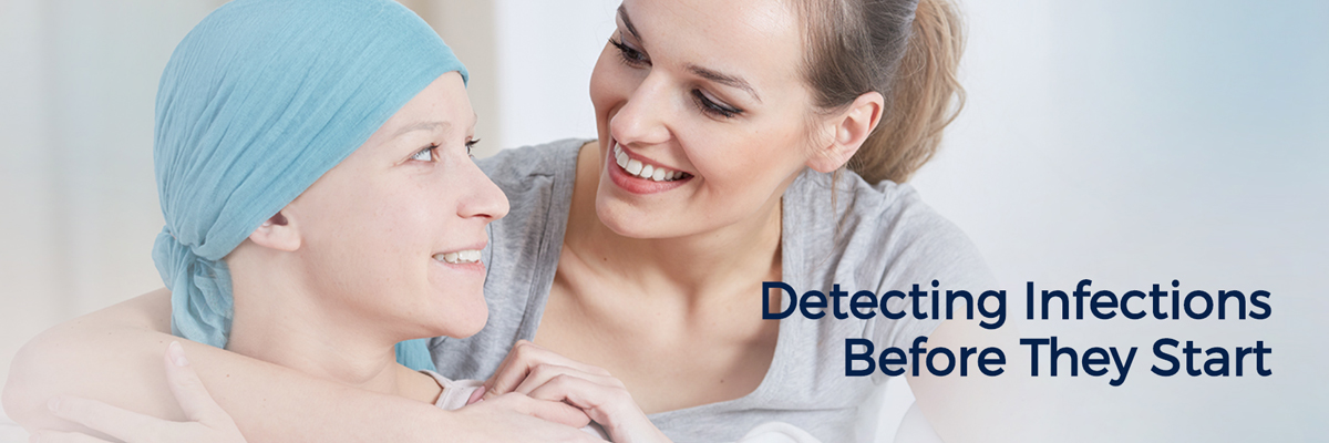 MycoMed Technologies - Rosie's Creative