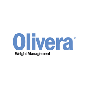 Olivera Weight Management - Rosie's Creative
